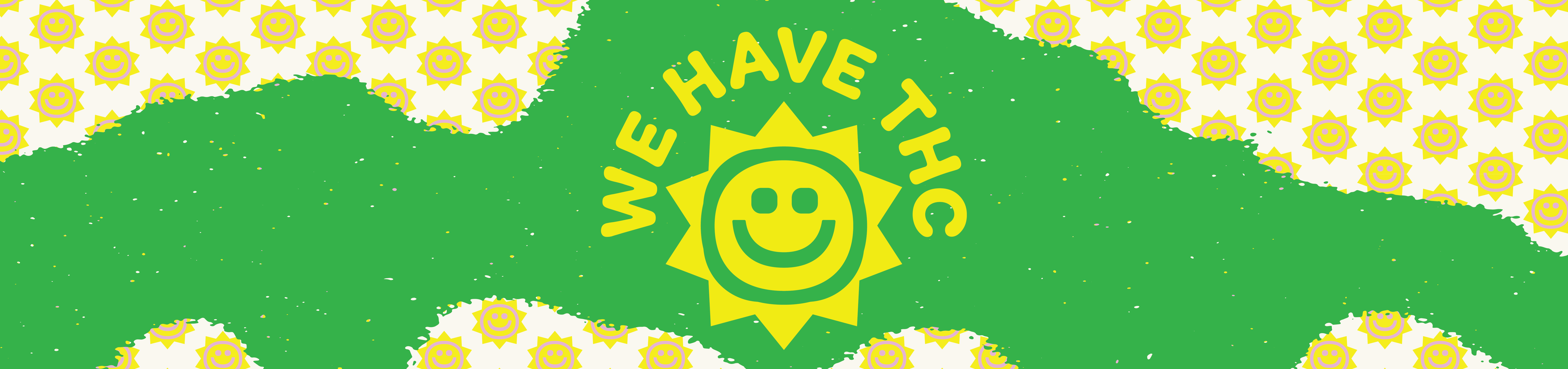 Indeed Brewing Sparkling THC and THC Goodies – Indeed Brewing Company