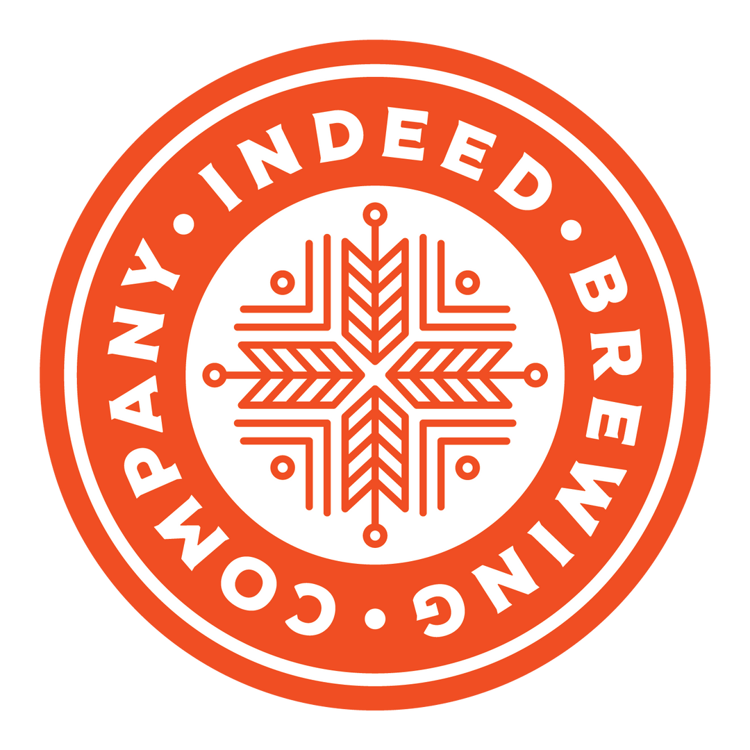 Men's Clothing – Indeed Brewing Company