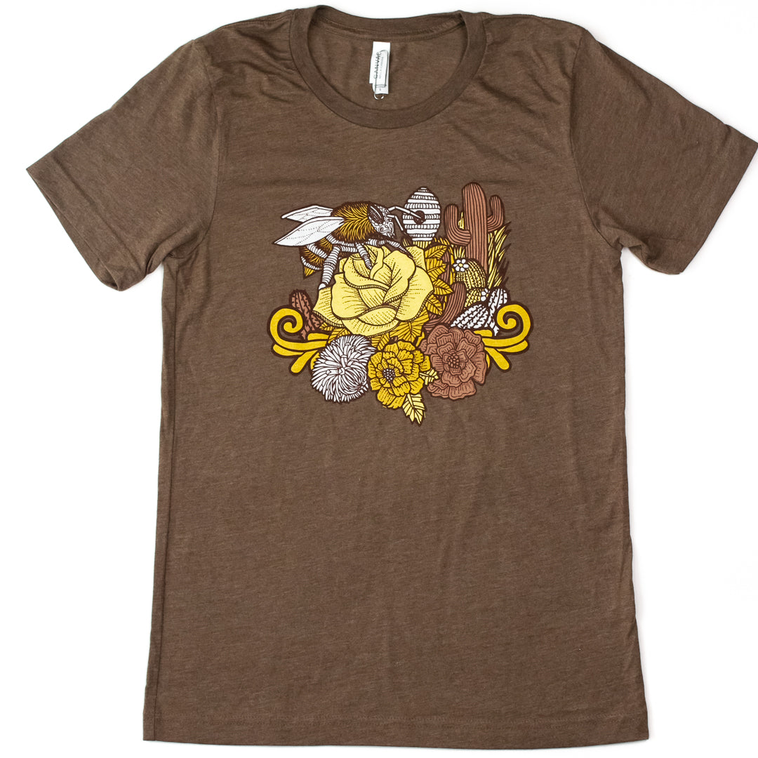 Men's Clothing – Indeed Brewing Company